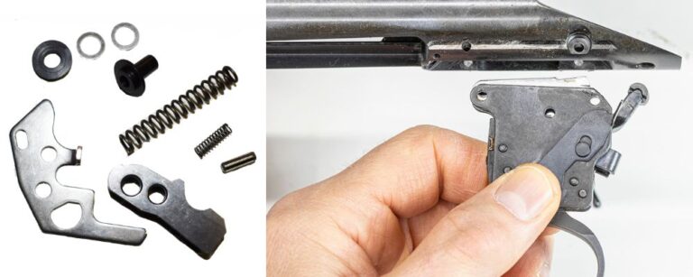 The Remington Model 700 | CarbonTV Blog