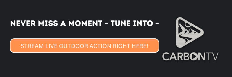 Straight Wall Cartridge States and Best Cartridge Options