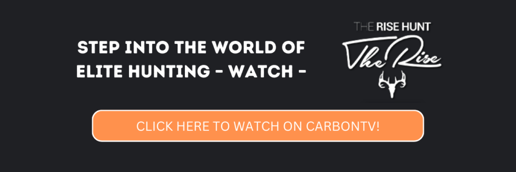 When is Rutting Season For Deer? Hunting During Rutting Season