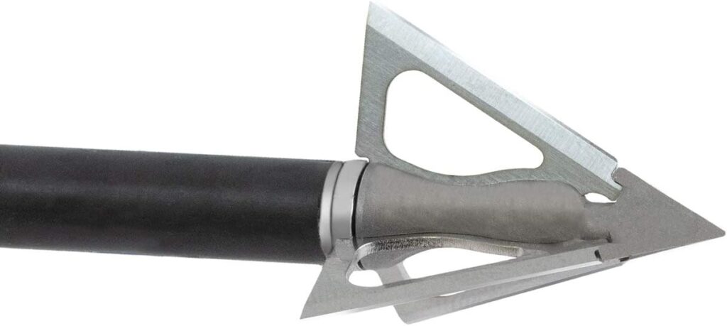 Best Broadheads for Deer in 2025 [Expert Trial and Review]
