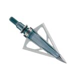 Best Broadheads for Deer in 2025 [Expert Trial and Review]